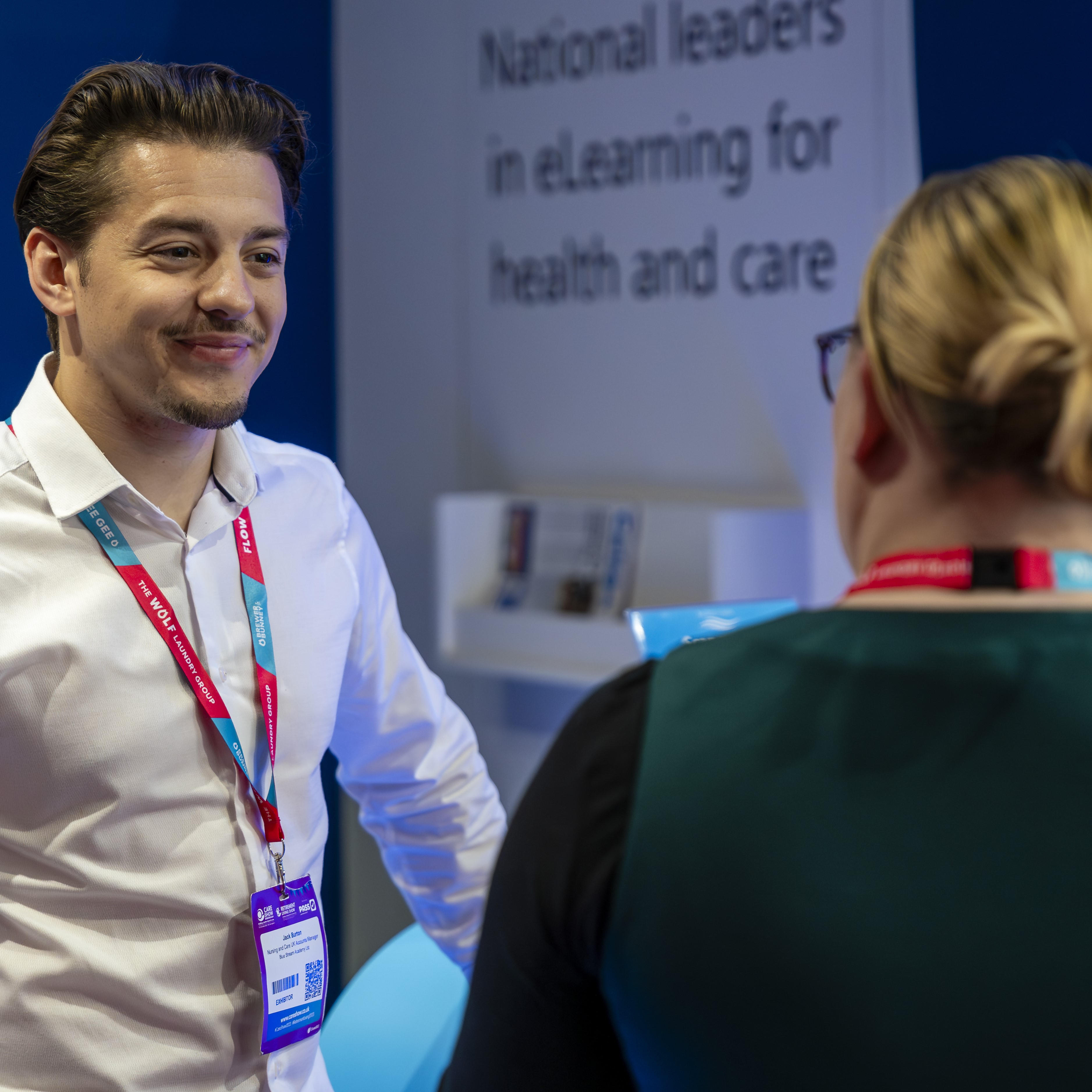 Latest News / Page 1