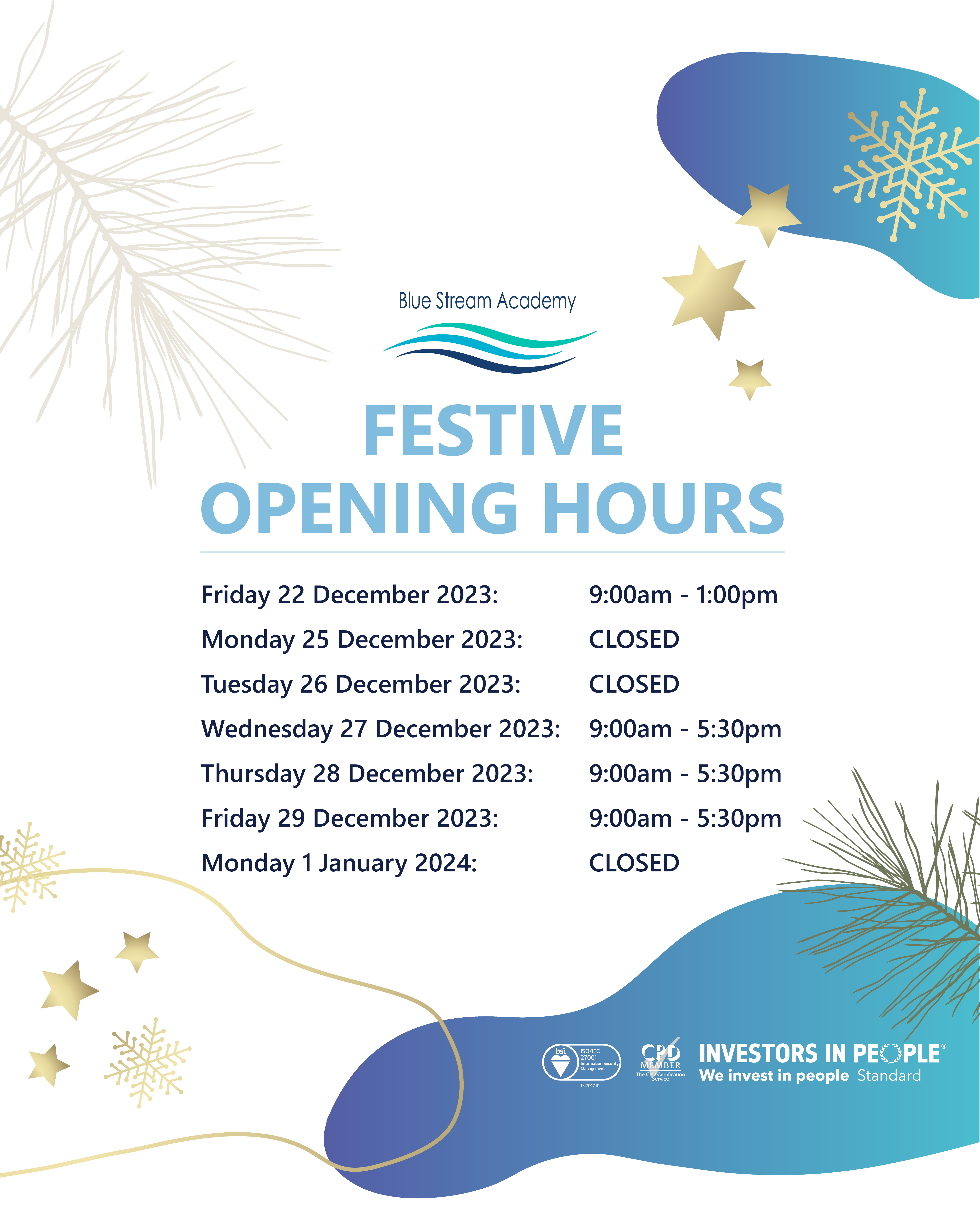 Latest News / Page 1