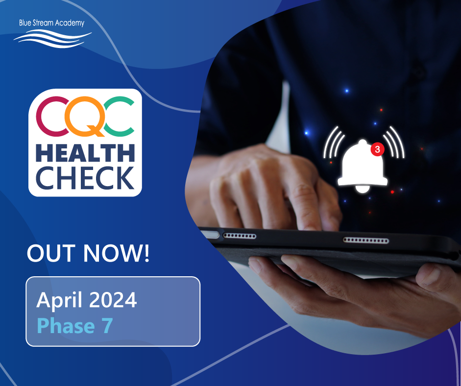 Latest News / Page 1