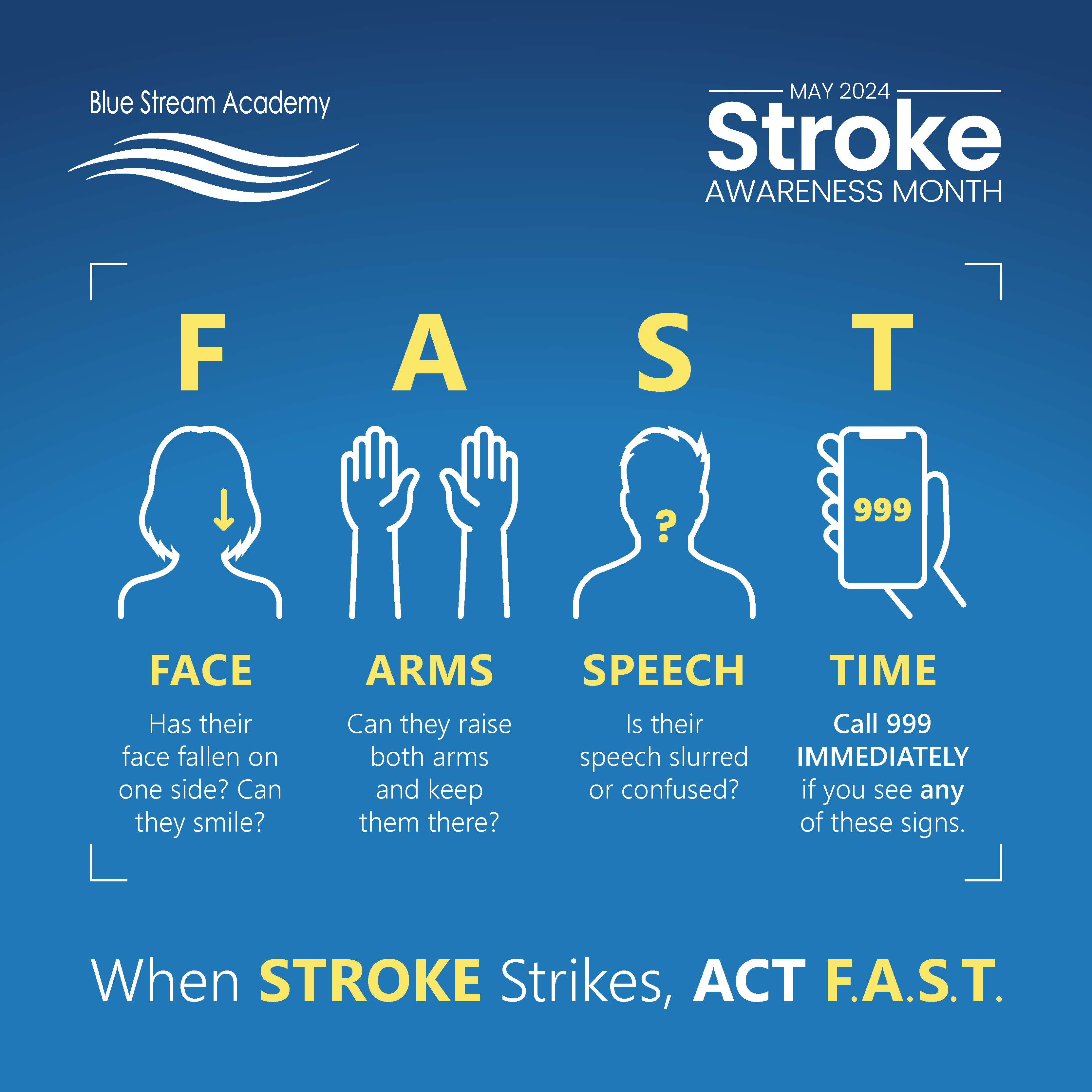 Latest News / Page 1