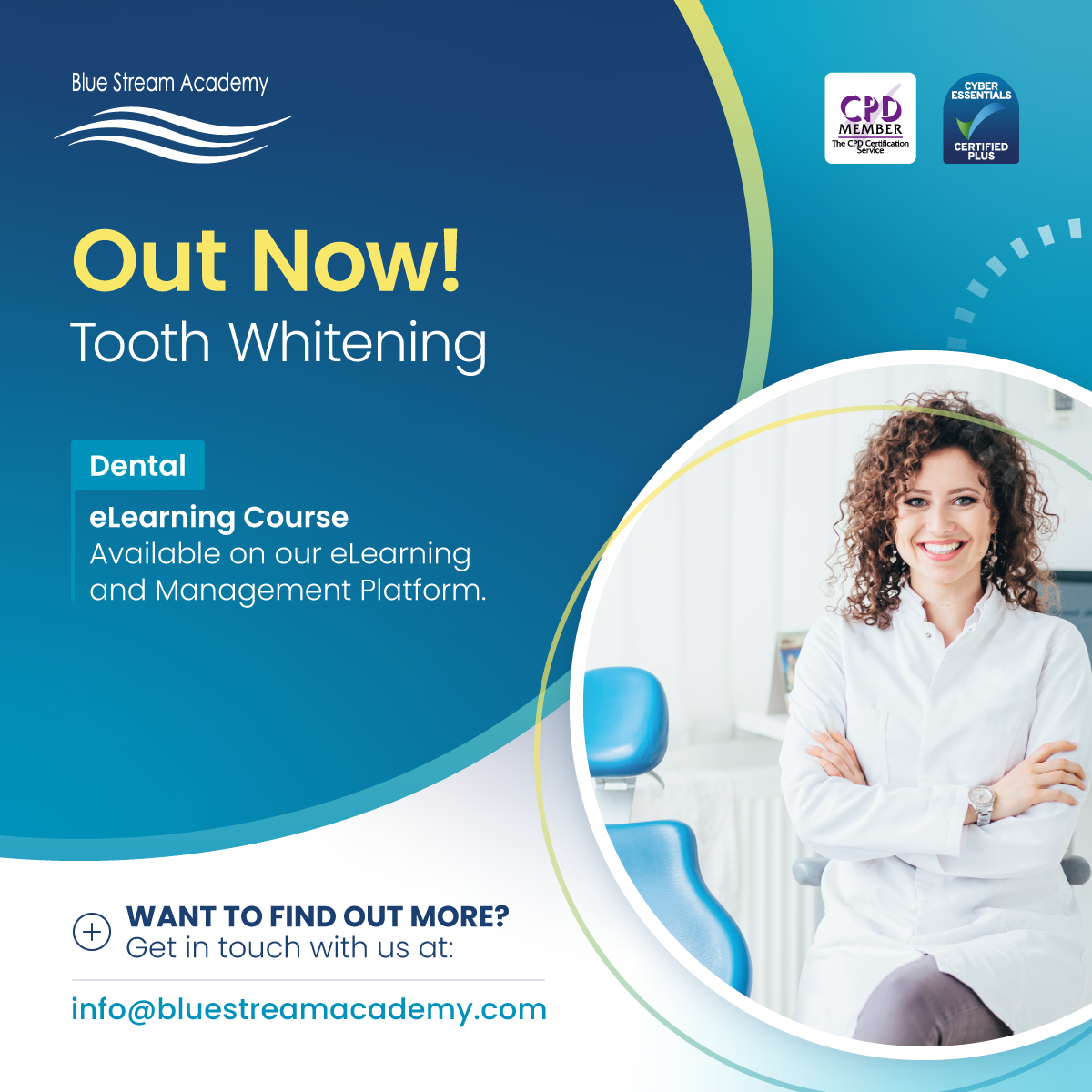 Latest News / Page 1