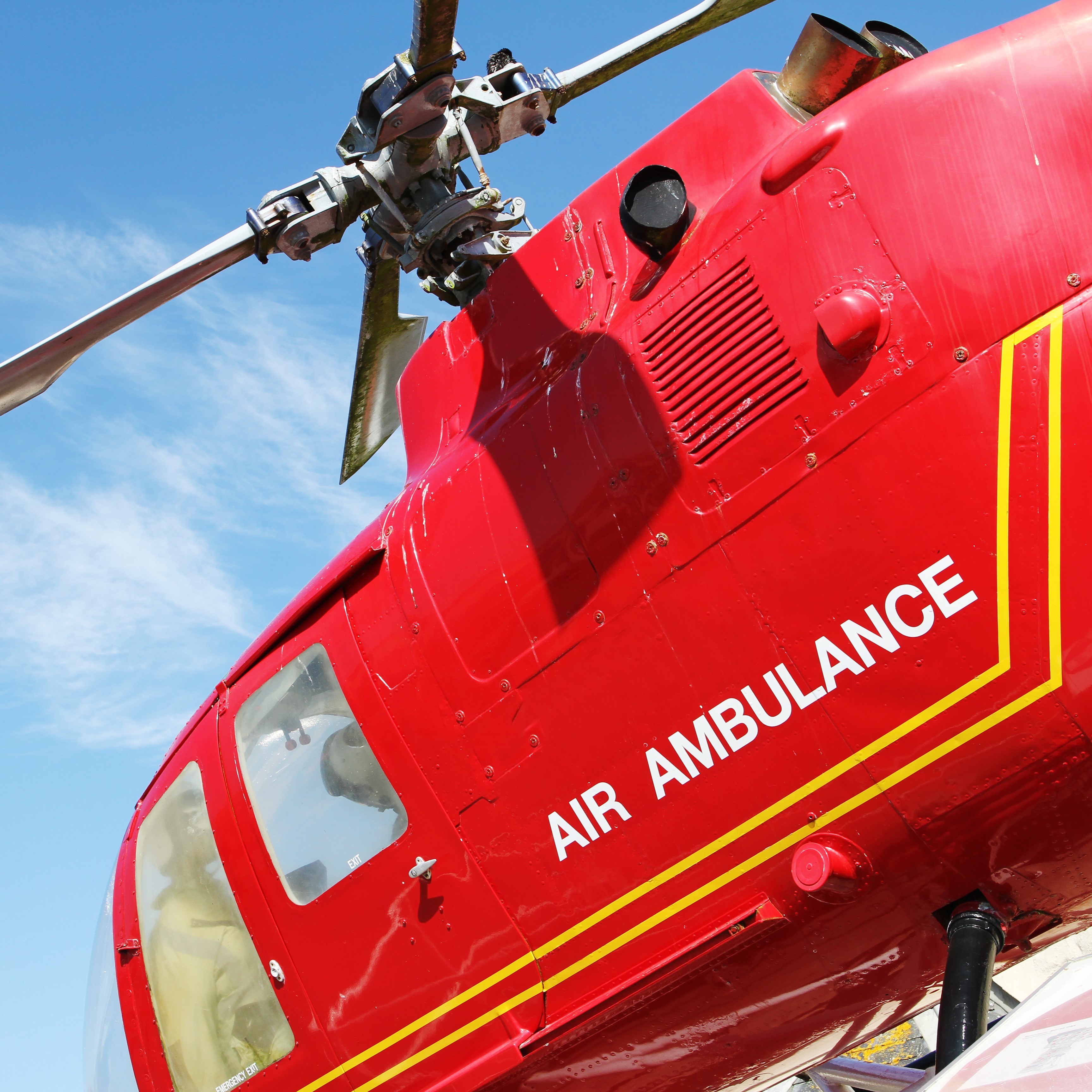 Latest News / Page 1