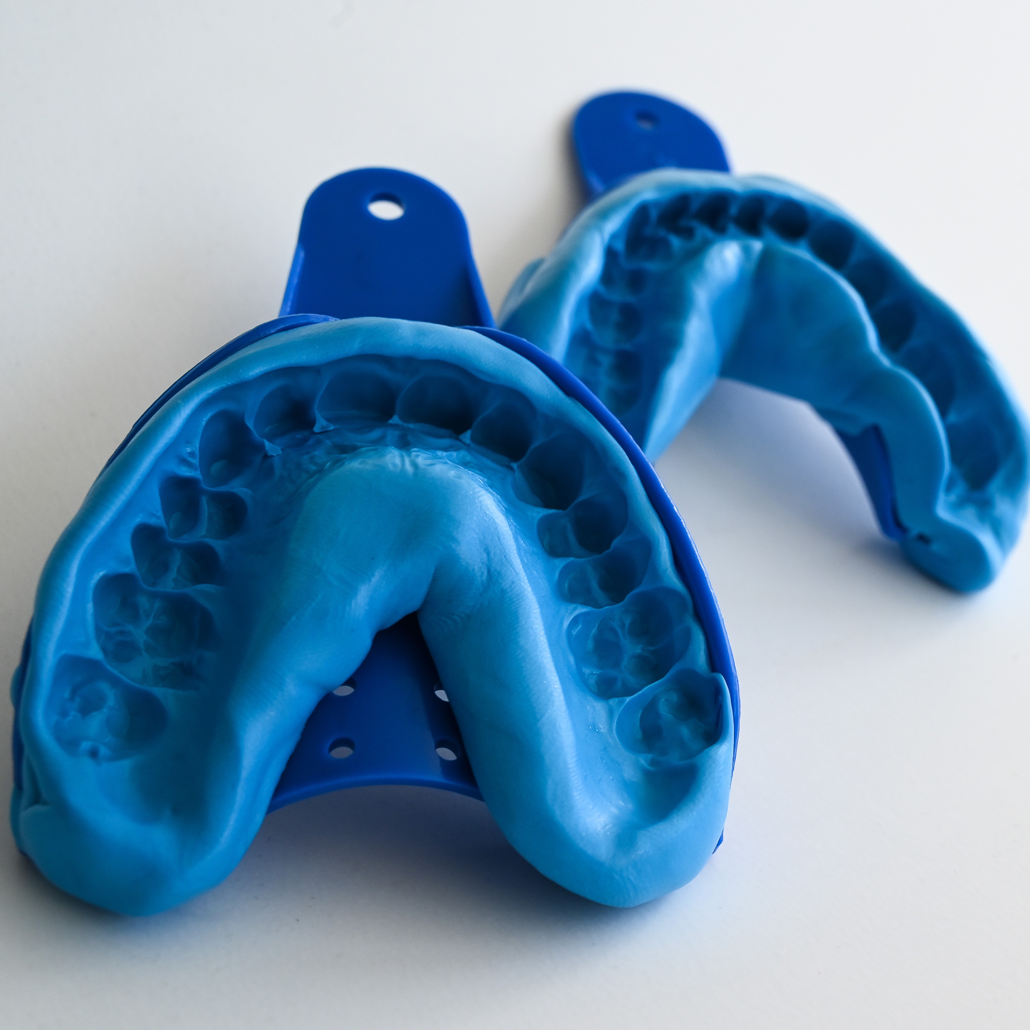 Latest News / Page 1