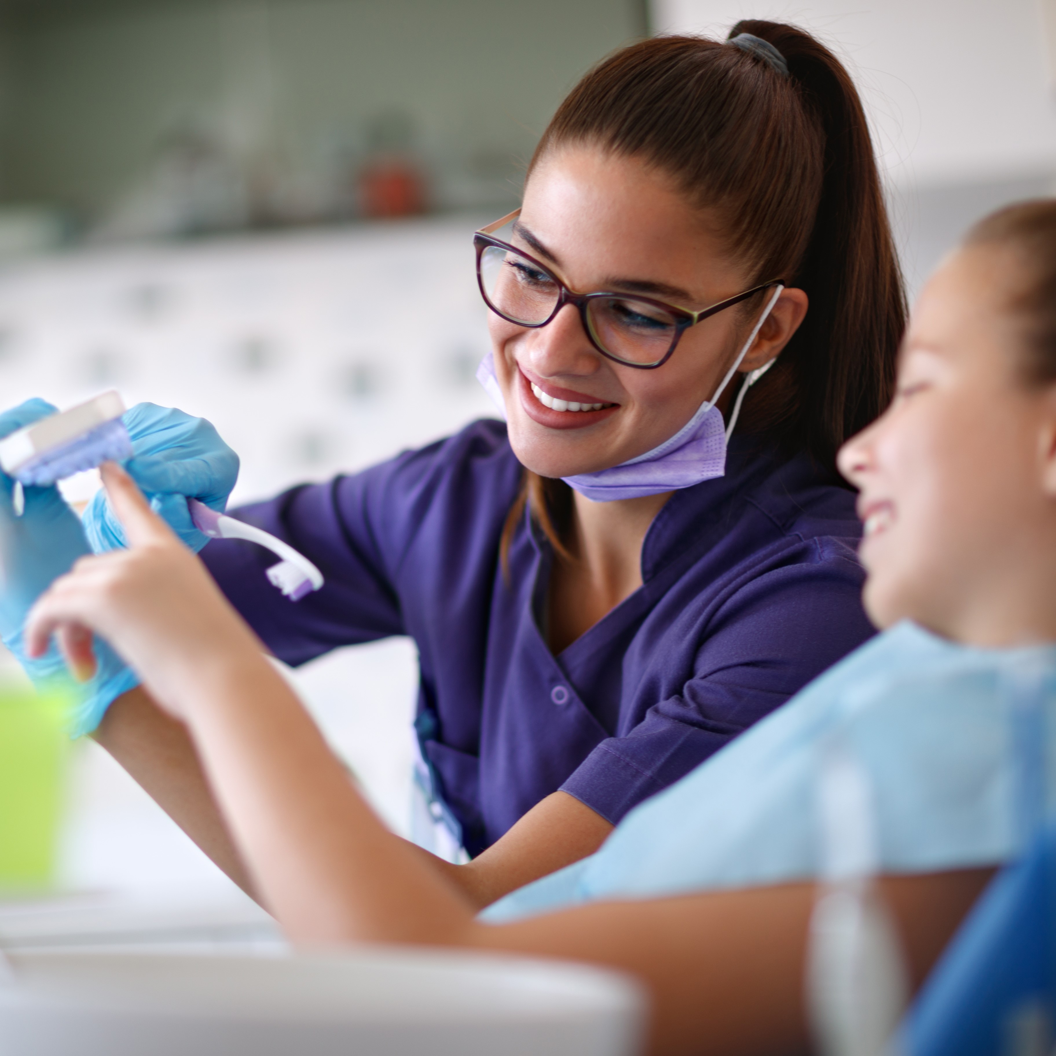 Latest News / Page 1