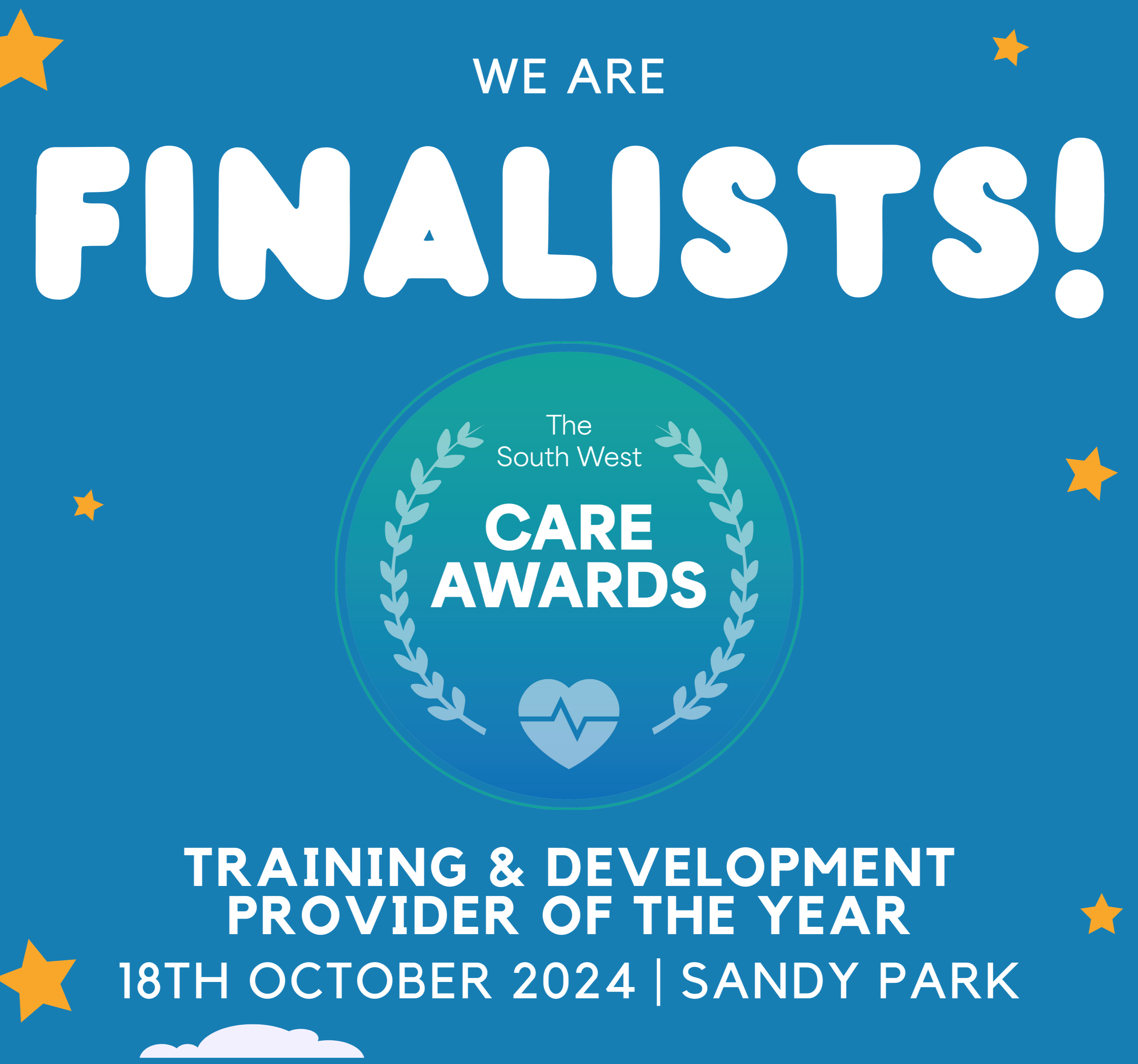 Latest News / Page 1