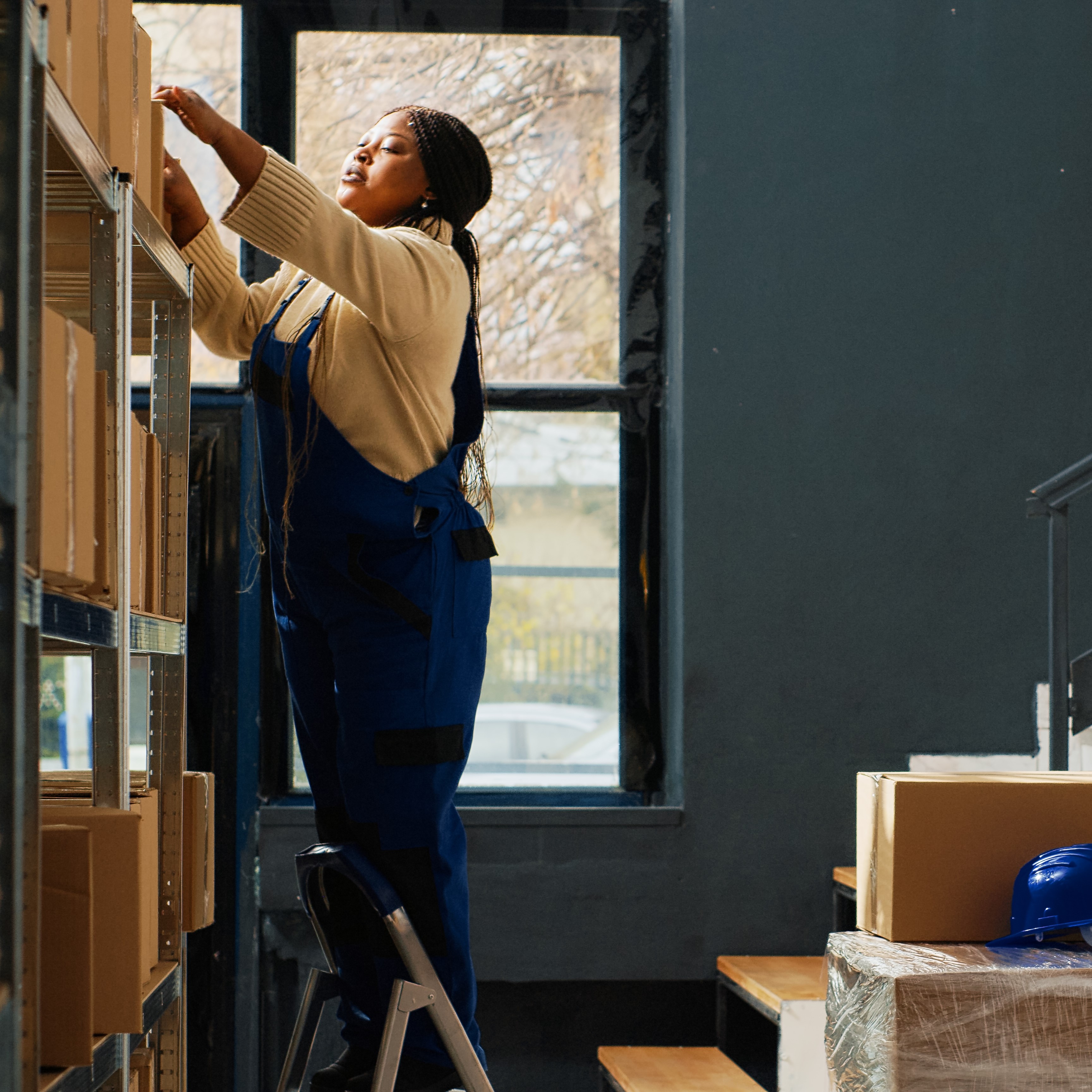 Latest News / Page 1